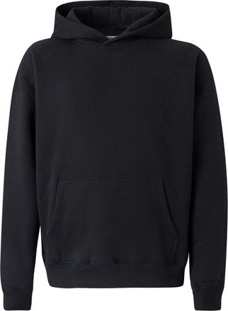 Hollister Sweatshirt