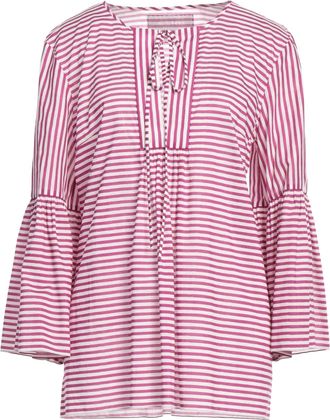 Dolce & Gabbana TOPS - Tops auf YOOX.COM