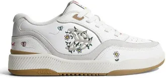 Cariuma UBA Accents Leather Logo M - Sneakers - Damen