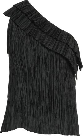 Ulla Johnson TOPS - Tops auf YOOX.COM
