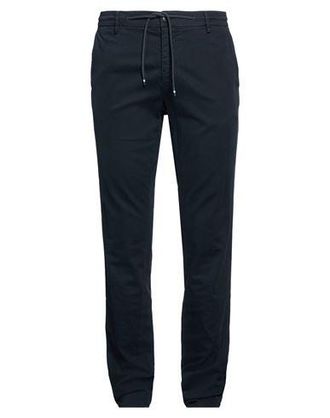 Mason's BAS - Pantalons sur YOOX.COM