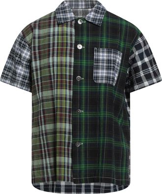 Beams TOPS - Hemden auf YOOX.COM