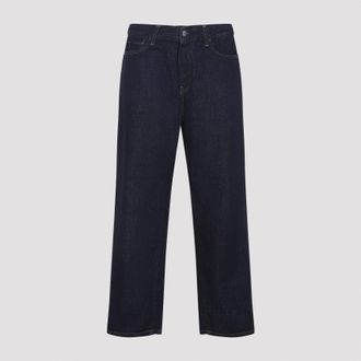 Carhartt Work in Progress Pantalon Carhartt Wip Aaron