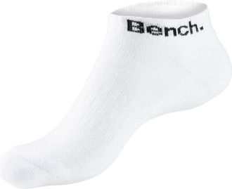 Bench Sportsocken