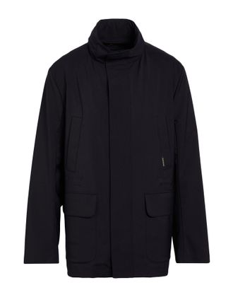 Montecore JACKEN & M&Auml;NTEL - Jacken und Anoraks auf YOOX.COM