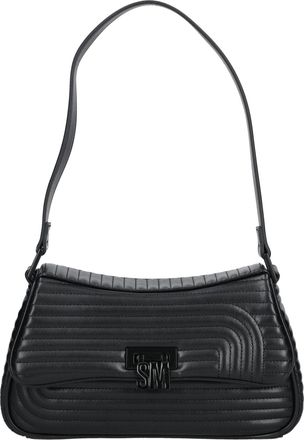 Steve Madden Schultertasche