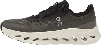 On Running Homme, Sport, Noir, Taille: 46 EU Cloudtilt