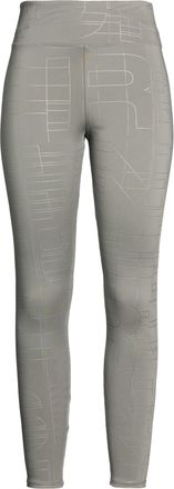 R&ouml;hnisch HOSEN & R&Ouml;CKE - Leggings auf YOOX.COM