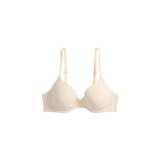Polo Ralph Lauren Soutien-gorge avec armatures