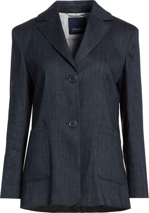 Max Mara ANZ&Uuml;GE und CO-ORDS - Blazers auf YOOX.COM