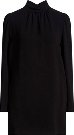 Max Mara KLEIDER - Mini-Kleider auf YOOX.COM
