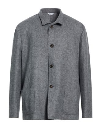 Boglioli JACKEN & M&Auml;NTEL - Jacken und Anoraks auf YOOX.COM