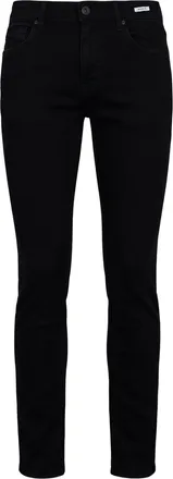 Uniform HOSEN & R&Ouml;CKE - Jeanshosen auf YOOX.COM
