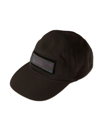 GR10K ACCESSOIRES - M&uuml;tzen & H&uuml;te auf YOOX.COM