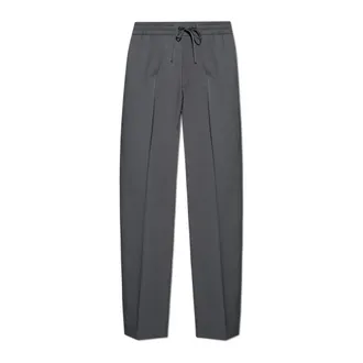 Iceberg Herren, Hosen, Grau, XLGröße