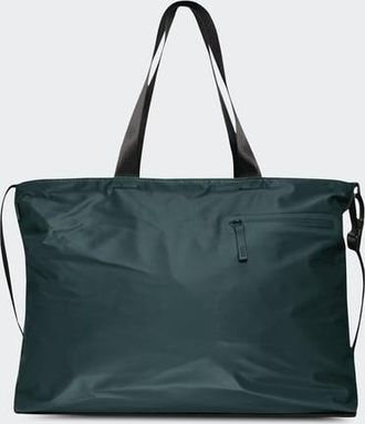 Rains Sac - Taille TU