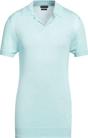 Tom Ford STRICKWAREN - Pullover auf YOOX.COM