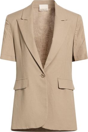 Angela Davis ANZ&Uuml;GE und CO-ORDS - Blazers auf YOOX.COM