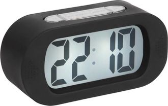 Present Time R&eacute;veil Gummy Present Time