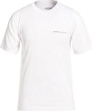 Awake NY TOPS - T-shirts sur YOOX.COM