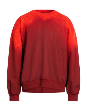 Marine Serre TOPS - Sweatshirts auf YOOX.COM