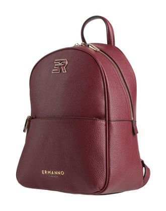 Ermanno Scervino TASCHEN - Rucks&auml;cke auf YOOX.COM