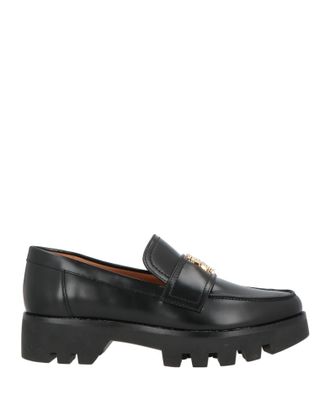 Tory Burch SCHUHE - Mokassins auf YOOX.COM