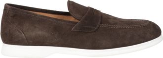 Kiton SCHUHE - Mokassins auf YOOX.COM