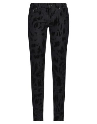 Jacob Cohen HOSEN & R&Ouml;CKE - Jeanshosen auf YOOX.COM