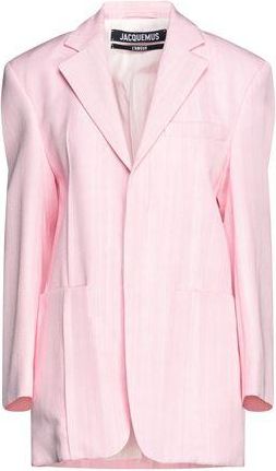 Jacquemus Ensembles et coordonn&eacute;s - Blazers sur YOOX.COM