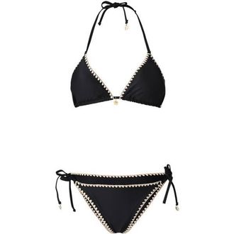 Brunotti Damen Bikini Mahlia Women Bikini