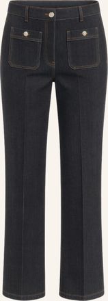 Gerard Darel Jeans Ivana schwarz