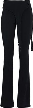 Courr&egrave;ges BAS - Pantalons sur YOOX.COM