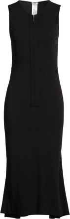 Wolford KLEIDER - Midi-Kleider auf YOOX.COM