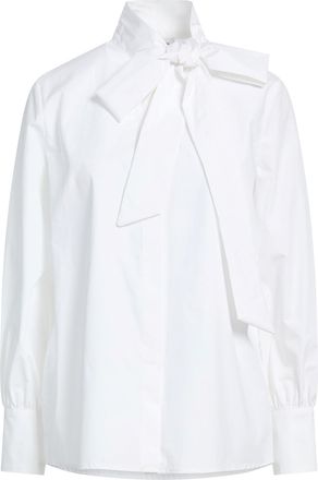 Liu Jo TOPS - Hemden auf YOOX.COM