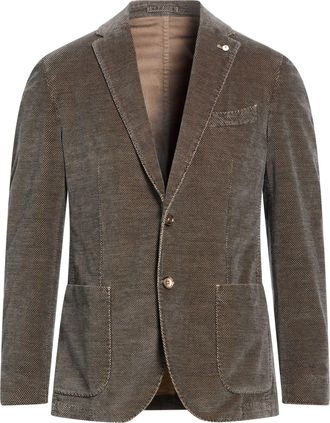 L.B.M. 1911 ANZ&Uuml;GE und CO-ORDS - Blazers auf YOOX.COM