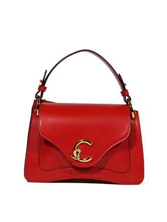 Coccinelle Sac Cabas - Multicolore