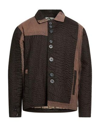 By Walid MANTEAUX - Vestes et blousons sur YOOX.COM