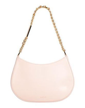 Lanvin SACS - Sacs port&eacute; &eacute;paule sur YOOX.COM