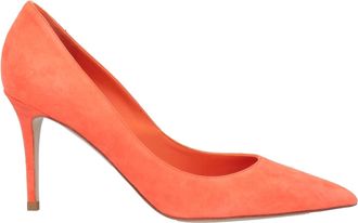 Le Silla SCHUHE - Pumps auf YOOX.COM
