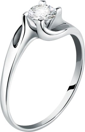 Christ Ring
