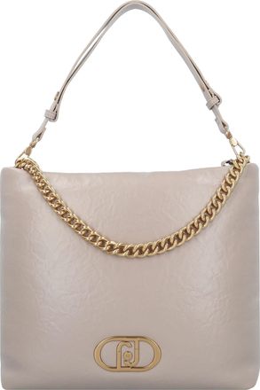 Liu Jo Schultertasche Lapuffy