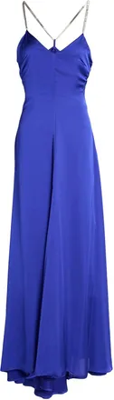 Simona Corsellini KLEIDER - Maxi-Kleider auf YOOX.COM