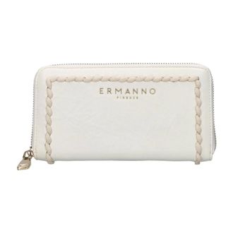 Ermanno Scervino Damen, Accessories, Wei&szlig;, ONE SIZEGr&ouml;&szlig;e