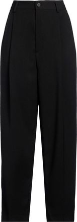 Vicolo HOSEN & R&Ouml;CKE - Hosen auf YOOX.COM