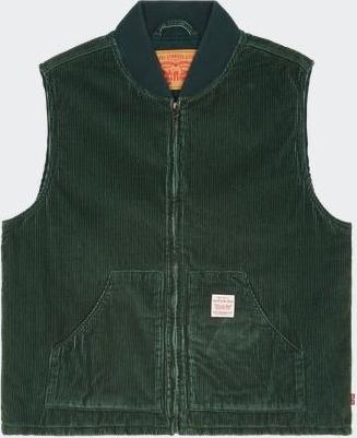Levi's Veste - Taille L