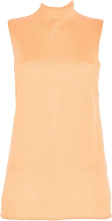 Max & Moi STRICKWAREN - Rollkragenpullover auf YOOX.COM