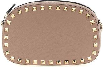 Valentino Garavani Sac Bandouli&egrave;re - Aucun