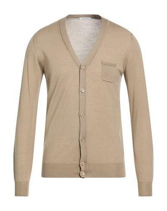 Paolo Pecora MAILLE - Cardigans sur YOOX.COM