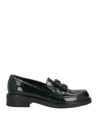 Bruglia CHAUSSURES - Mocassins sur YOOX.COM